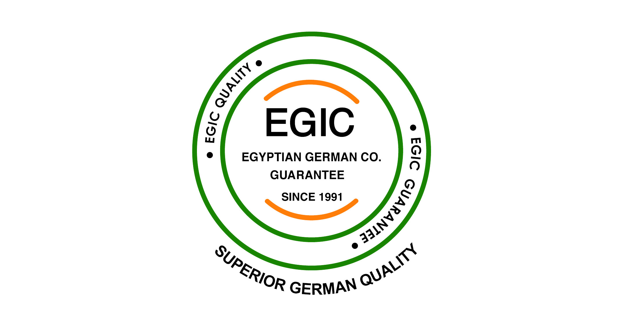 Jobs and Careers at EGIC, Egypt | WUZZUF