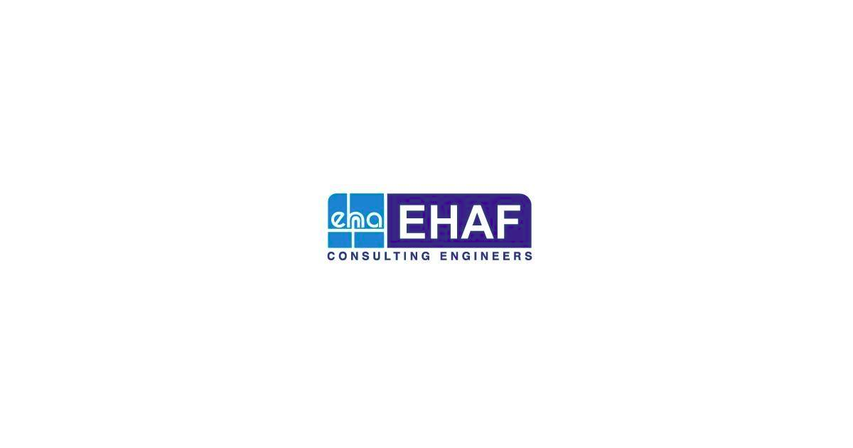 Jobs and Careers at EHAF Consulting Engineers, Egypt | WUZZUF
