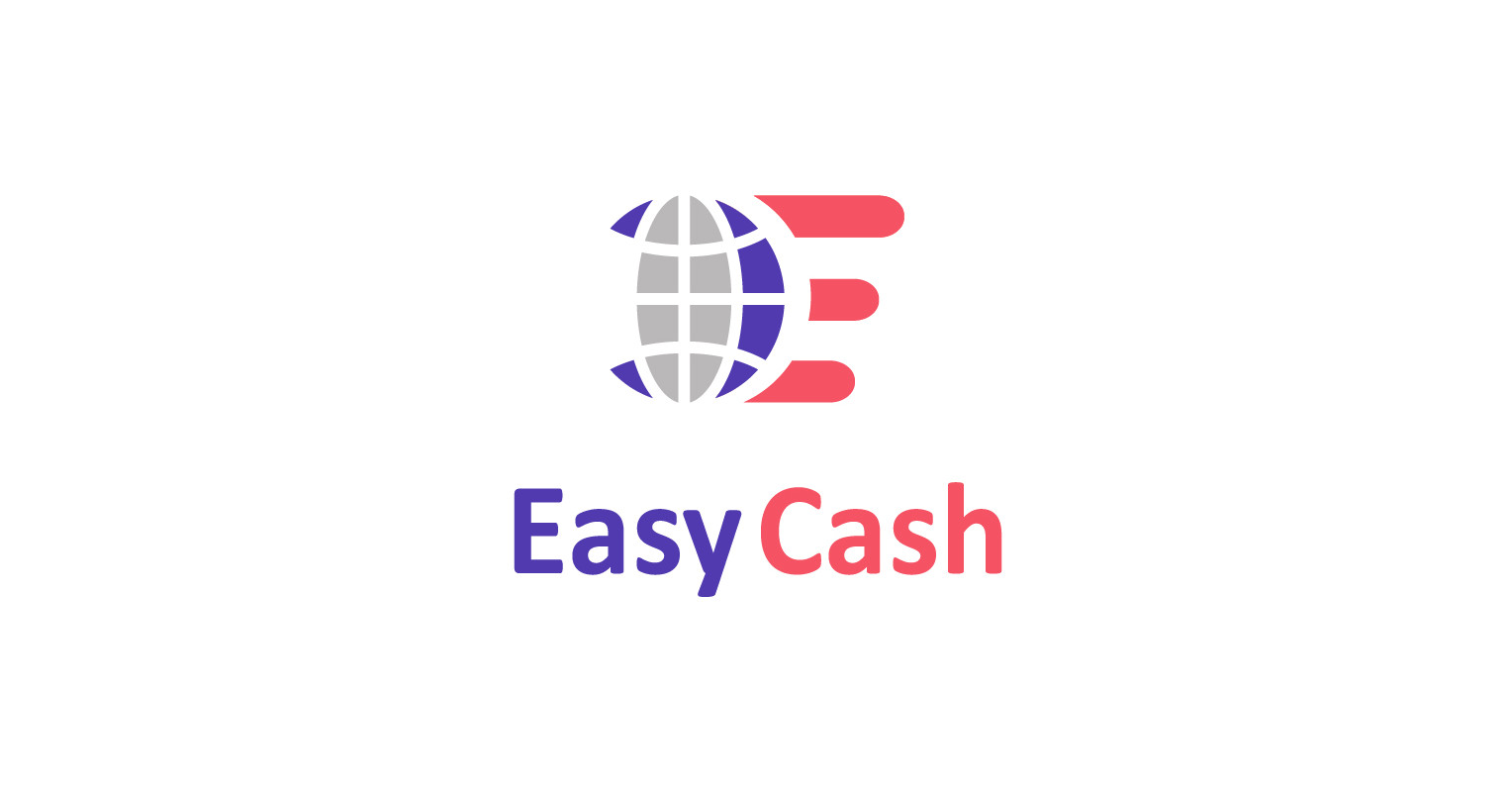 Jobs and Careers at Easy Cash, Egypt | WUZZUF