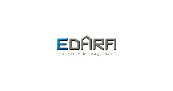 Jobs and Careers at Edara Property Management, Egypt | WUZZUF
