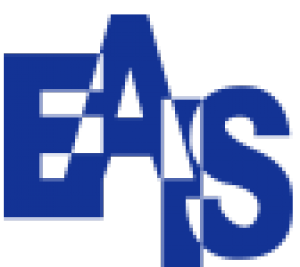 Jobs and Careers at Egyptian American International School, Egypt | WUZZUF