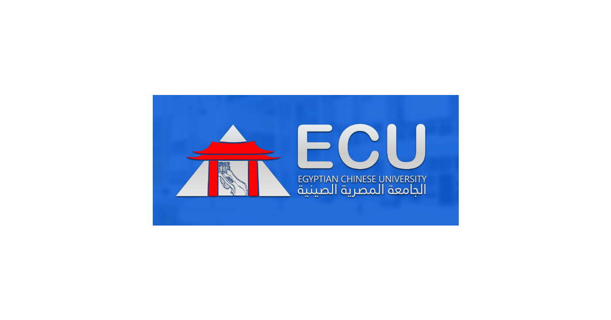 Jobs and Careers at Egyptian Chinese University , Egypt | WUZZUF