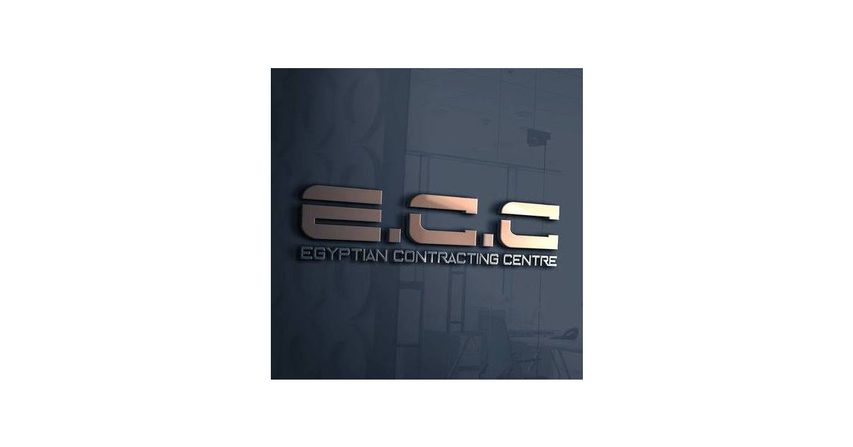 Jobs and Careers at Egyptian Contracting Centre, Egypt | WUZZUF
