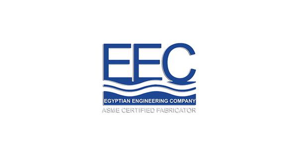 Jobs and Careers at Egyptian Engineering Company, Egypt | WUZZUF