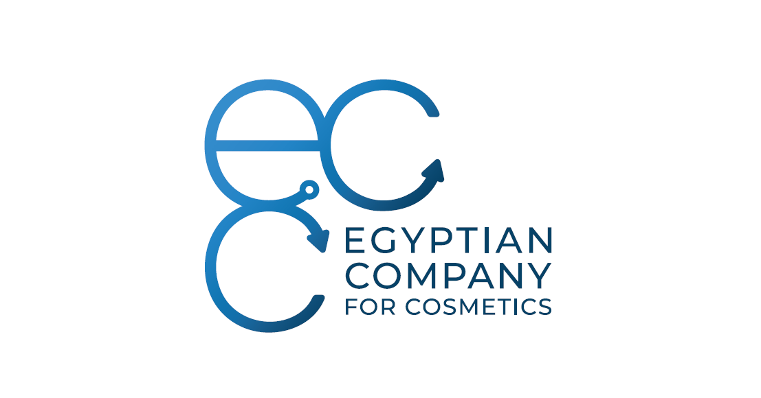 Jobs and Careers at Egyptian For Cosmetics, Egypt | WUZZUF
