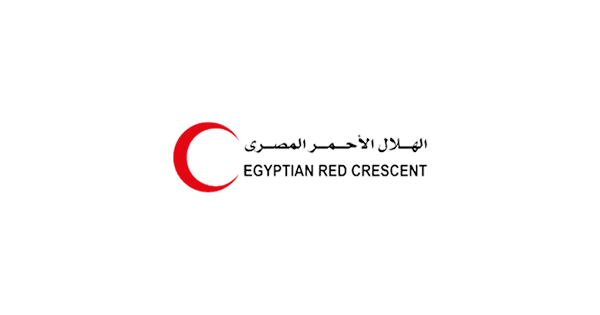 Jobs and Careers at Egyptian Red Crescent , Egypt | WUZZUF