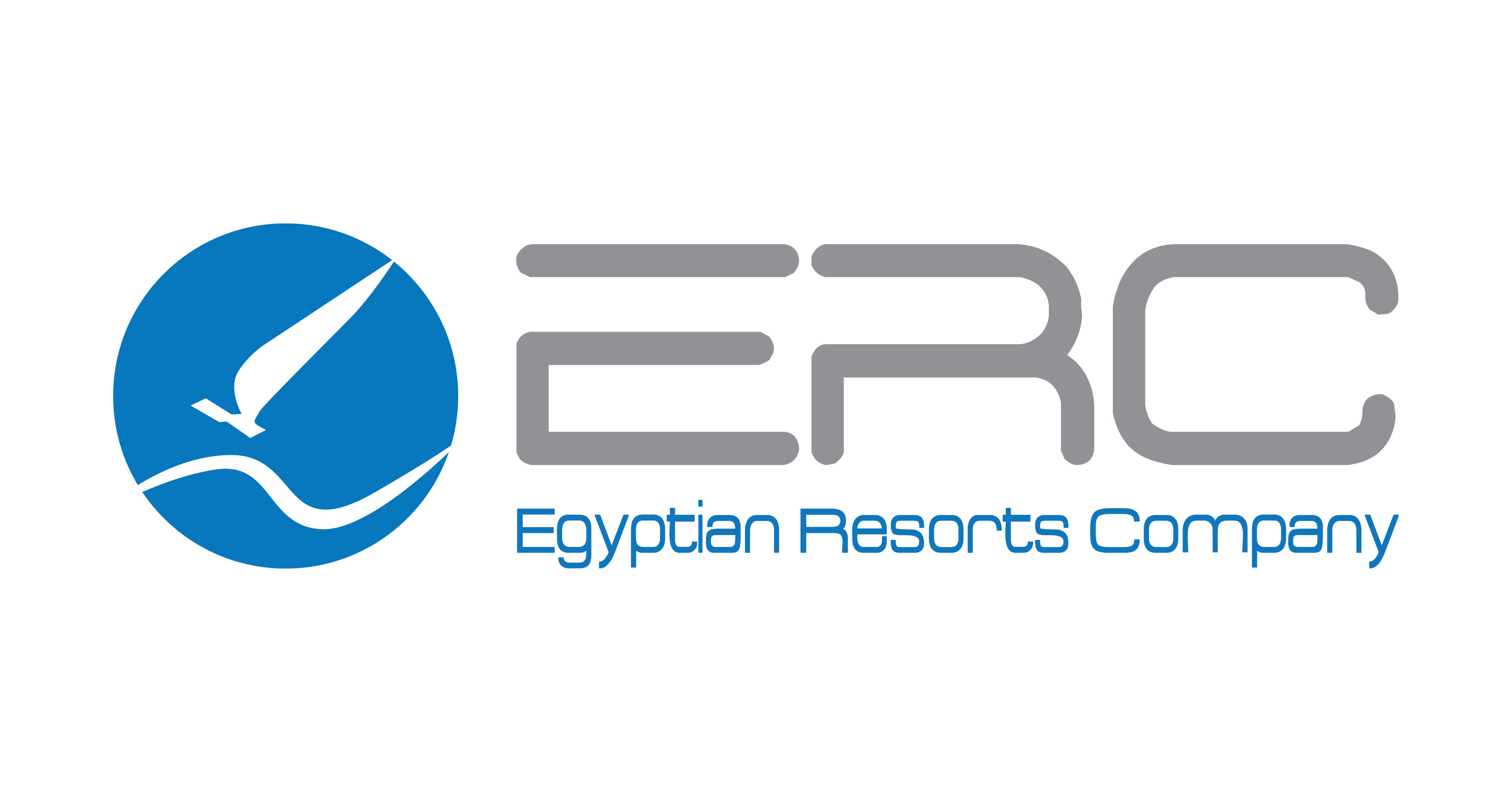 Jobs and Careers at Egyptian Resorts Company, Egypt | WUZZUF