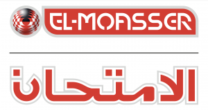 Jobs and Careers at El-Moasser Books, Egypt | WUZZUF