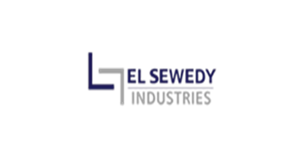 Jobs and Careers at El Sewedy Industries, Egypt | WUZZUF