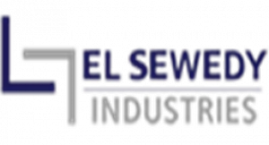 Jobs and Careers at El Sewedy Industries, Egypt | WUZZUF