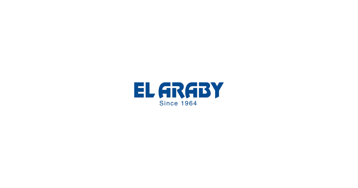 Jobs and Careers at ElAraby group, Egypt | WUZZUF