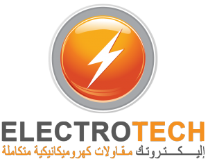 Jobs and Careers at Electrotech, Egypt | WUZZUF