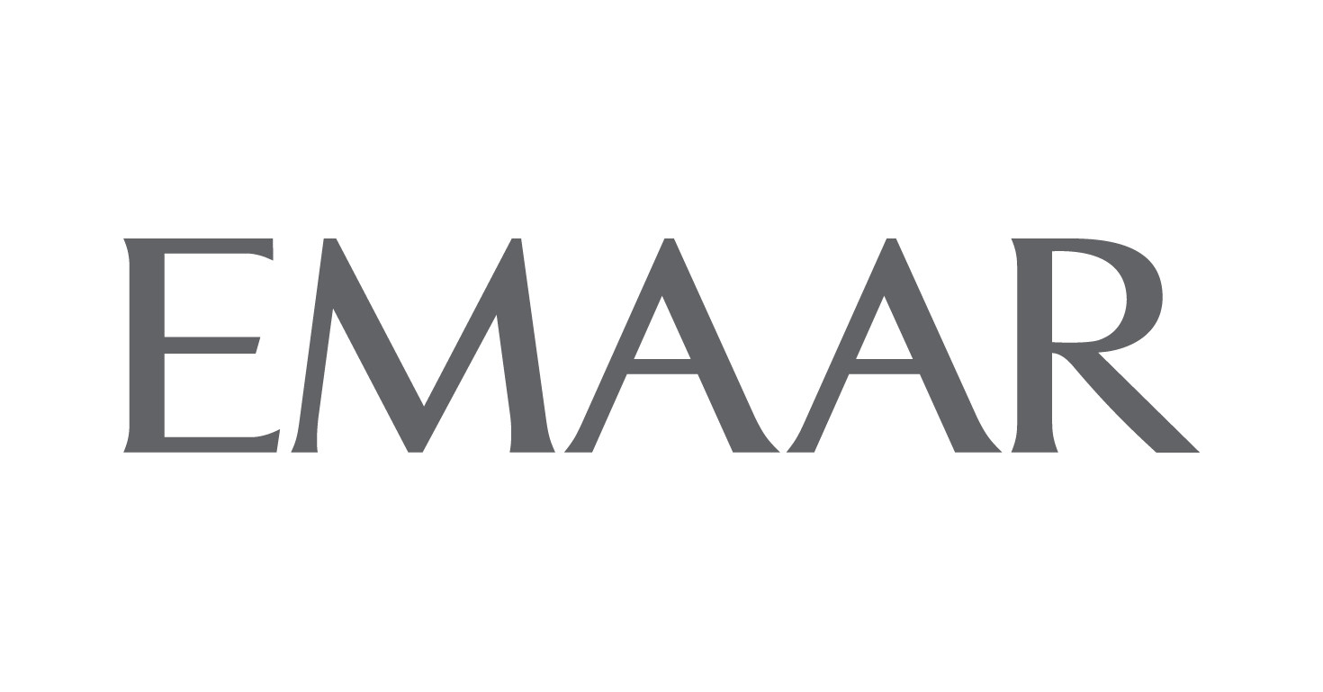 Jobs and Careers at Emaar , Egypt | WUZZUF