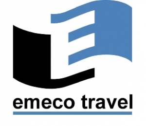 Jobs and Careers at Emeco Travel, Egypt | WUZZUF