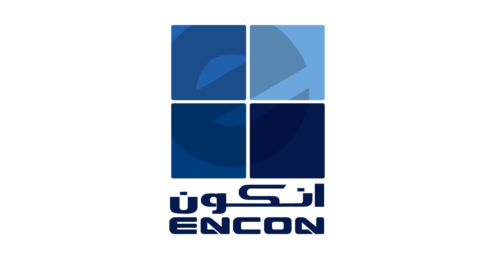 Jobs and Careers at Encon Group, Egypt | WUZZUF