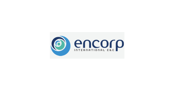 Jobs and Careers at Encorp International, Egypt | WUZZUF