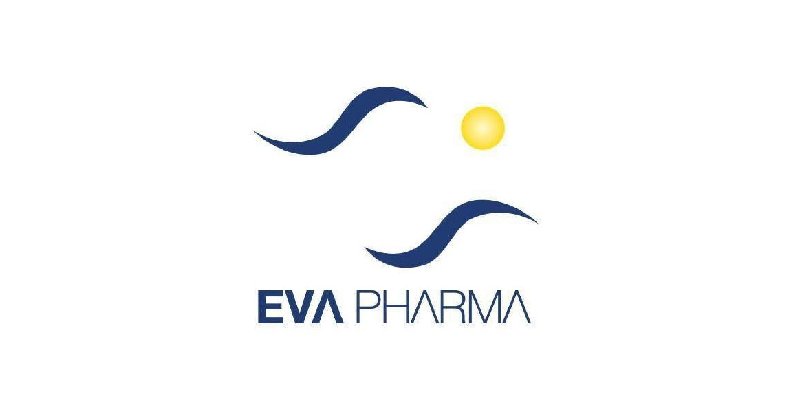 Job: Admin Assistant at Eva Pharma in Giza, Egypt | WUZZUF