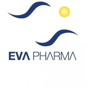 Jobs and Careers at Eva Pharma, Egypt | WUZZUF