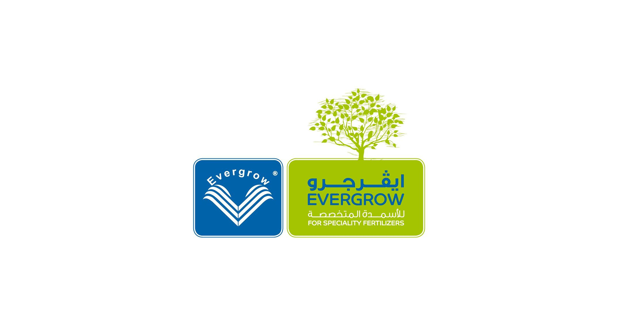Jobs and Careers at Evergrow for Speciality Fertilizers, Egypt | WUZZUF