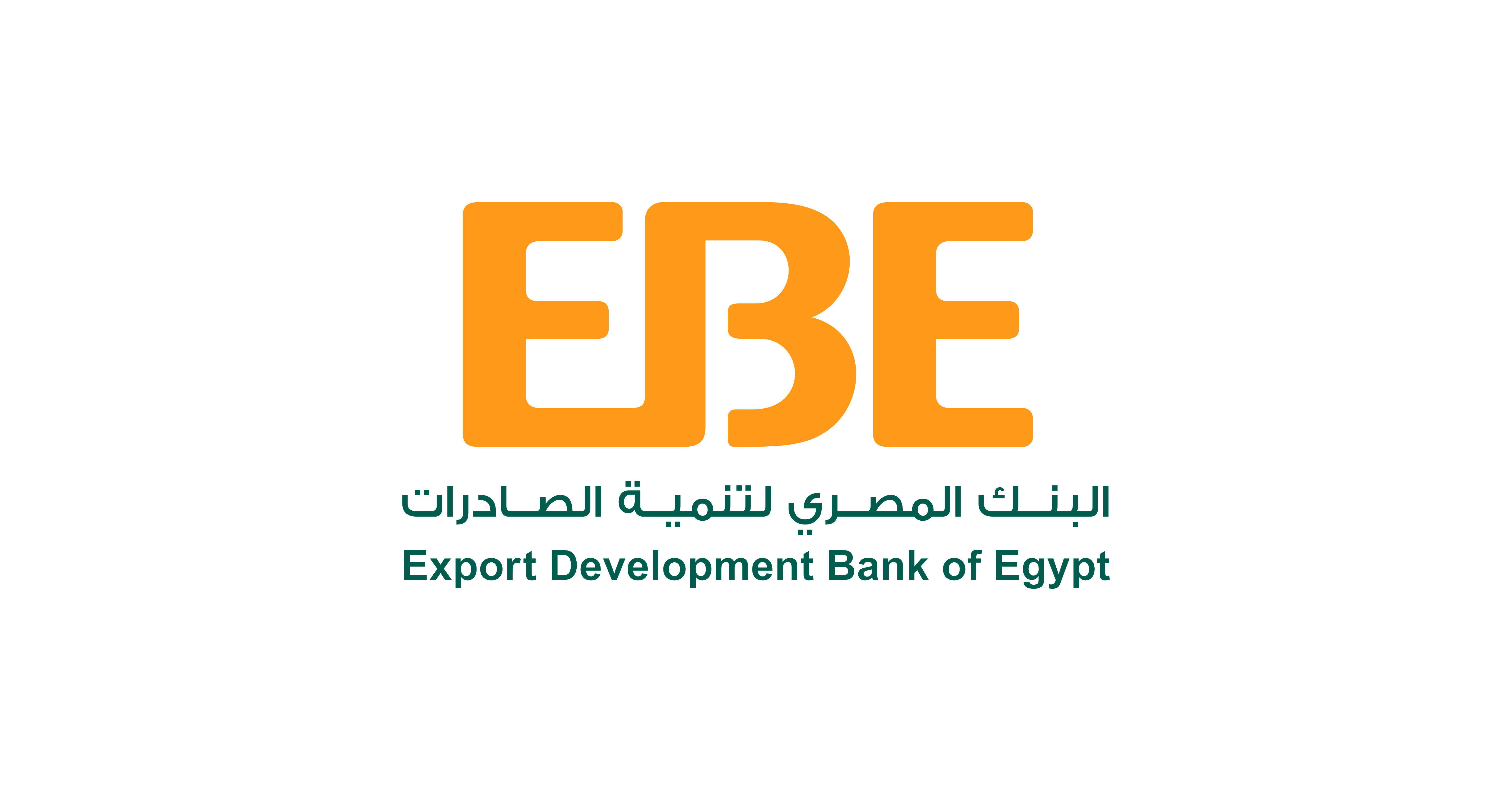 Jobs and Careers at Export Development Bank of Egypt, Egypt | WUZZUF