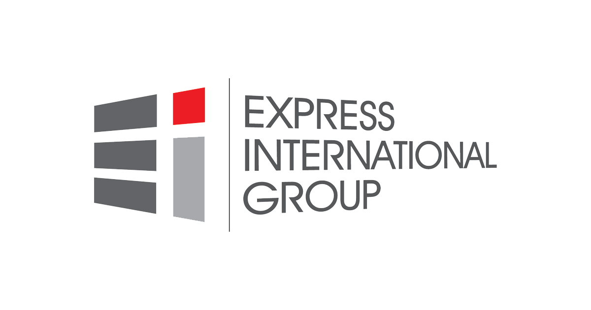 Jobs and Careers at Express International Group, Egypt | WUZZUF