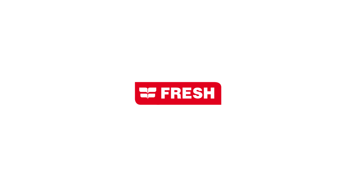 Jobs and Careers at FRESH, Egypt | WUZZUF