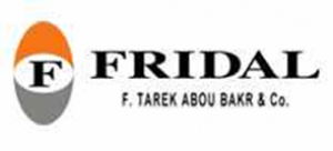 Jobs and Careers at FRIDAL, Egypt | WUZZUF