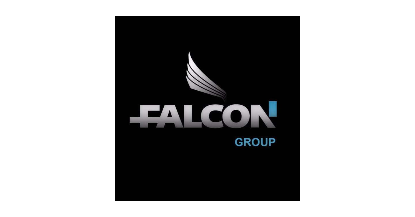Jobs and Careers at Falcon Group, Egypt | WUZZUF