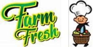 Jobs and Careers at Farm Fresh, Egypt | WUZZUF