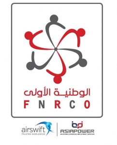 Jobs and Careers at Fnrco, Egypt | WUZZUF