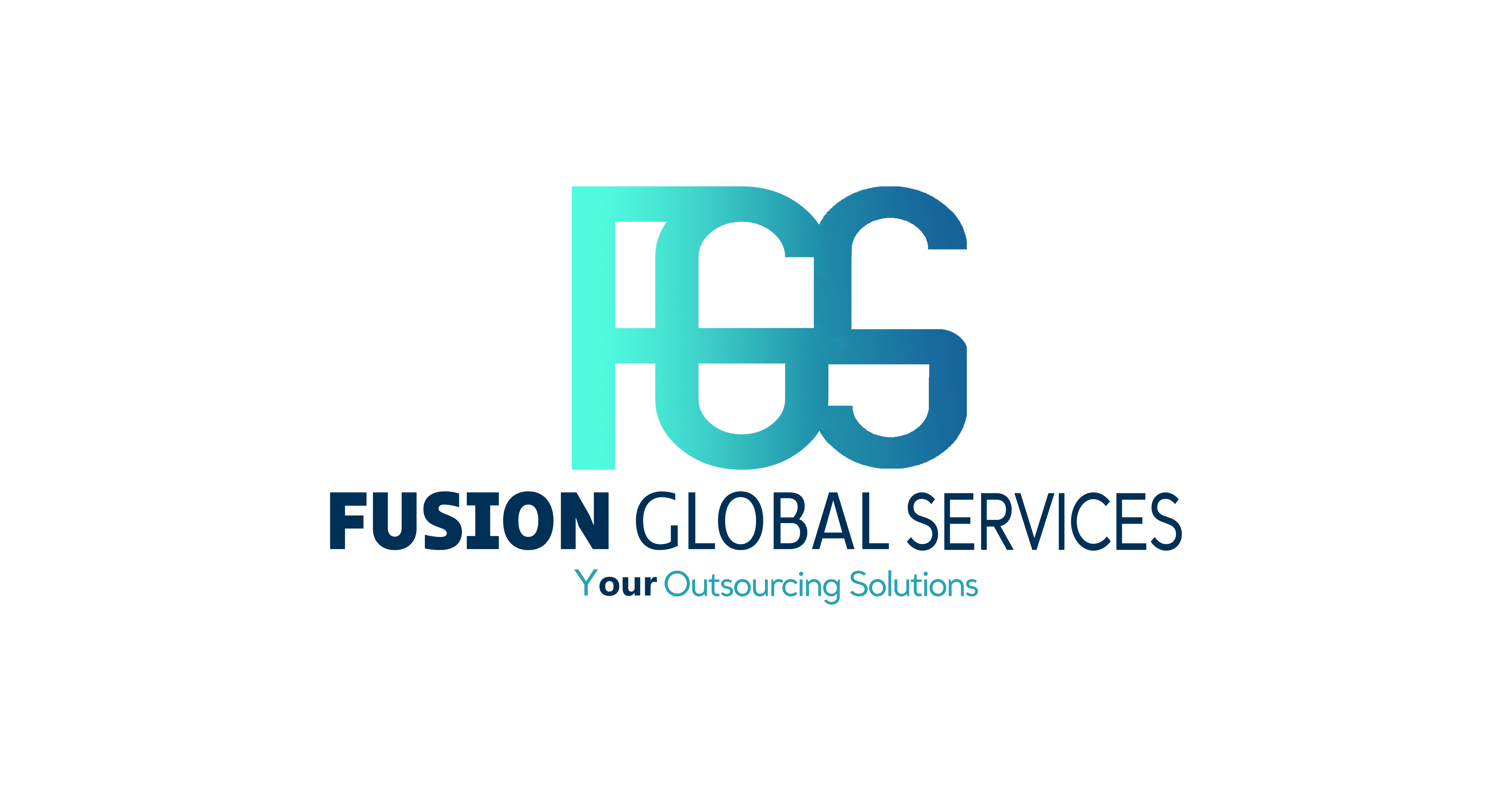 Jobs and Careers at Fusion Global Services, Egypt | WUZZUF