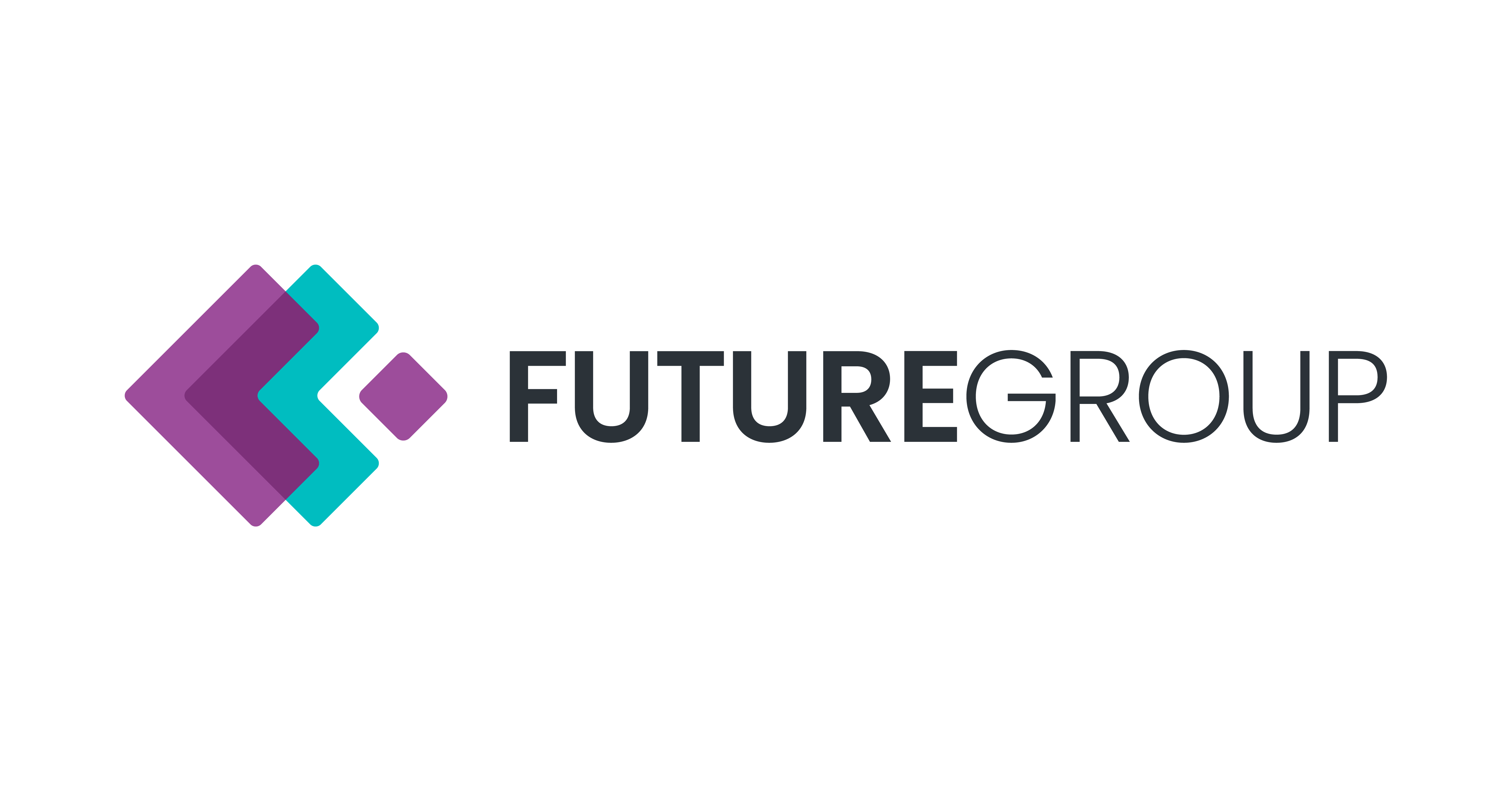 Jobs and Careers at Future Group, Egypt | WUZZUF