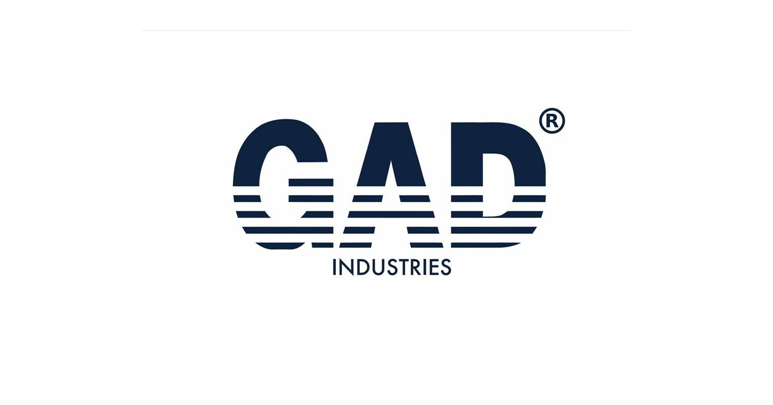 Jobs and Careers at GAD industries , Egypt | WUZZUF