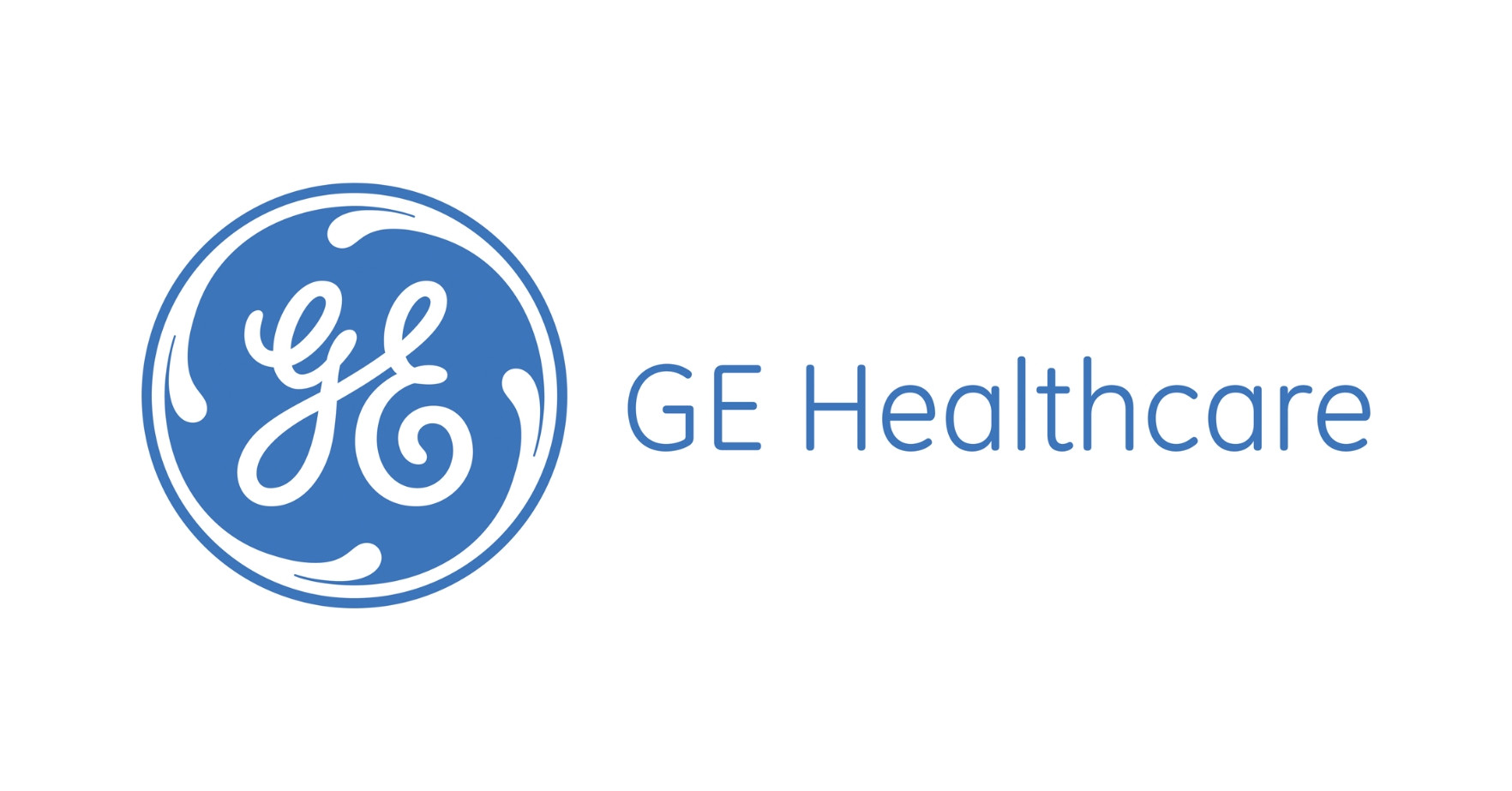 Jobs and Careers at GE Healthcare, Egypt | WUZZUF
