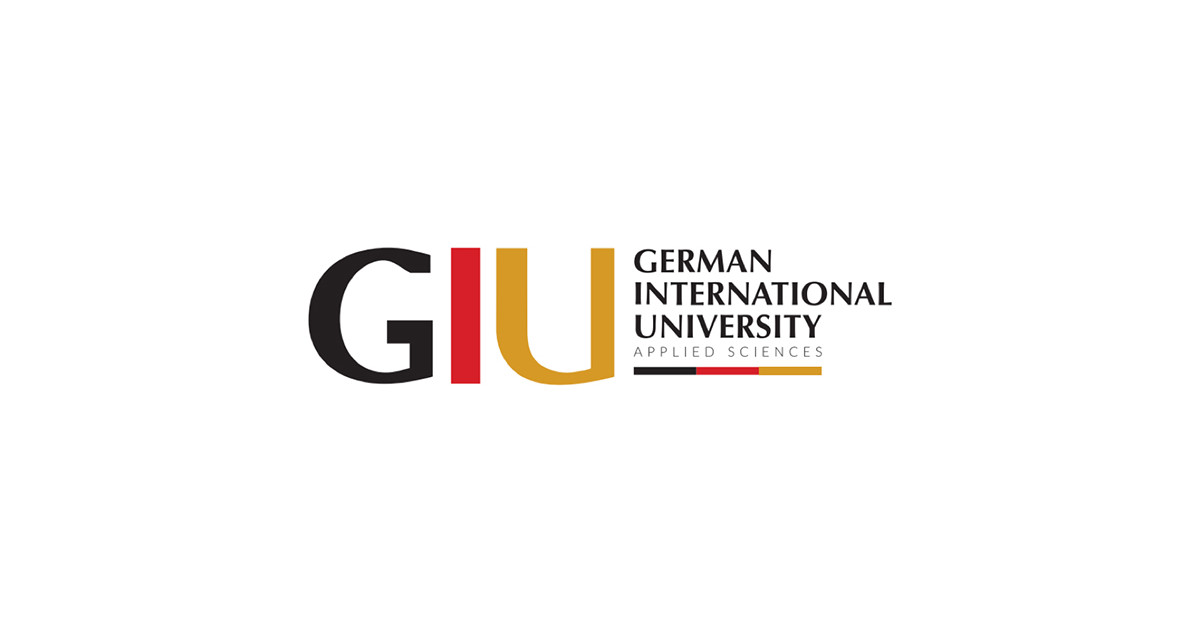 Jobs and Careers at GIU- AS ( German International University of ...