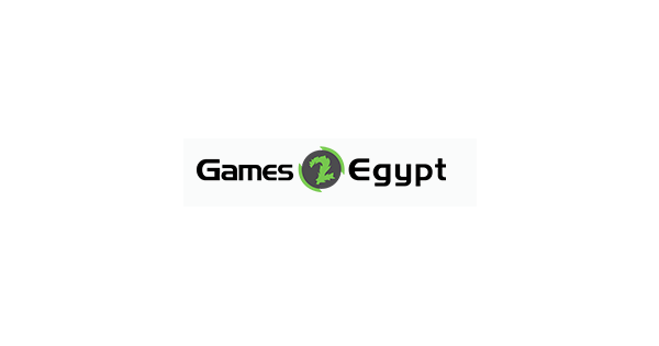Jobs and Careers at Games 2 Egypt, Egypt | WUZZUF