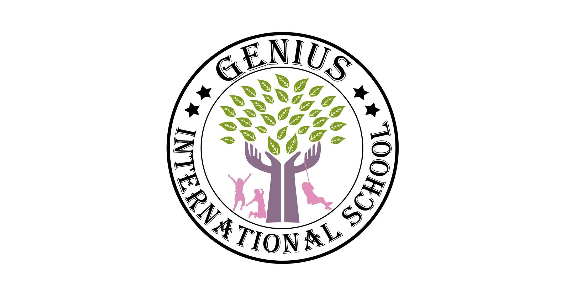 Jobs and Careers at Genius International School, Egypt | WUZZUF