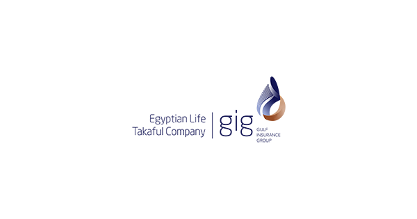 Jobs and Careers at GiG , Egypt | WUZZUF