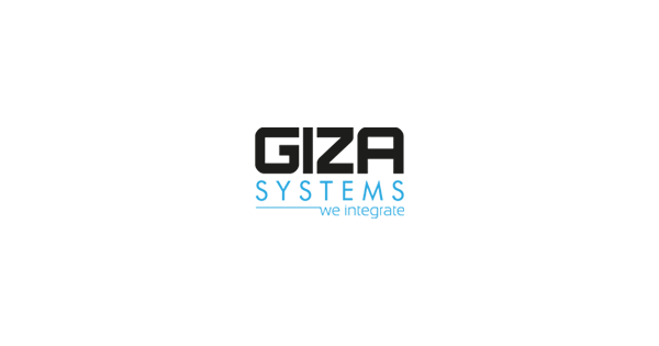 Jobs and Careers at Giza Systems, Egypt | WUZZUF