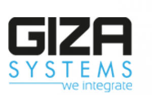 Jobs and Careers at Giza Systems, Egypt | WUZZUF