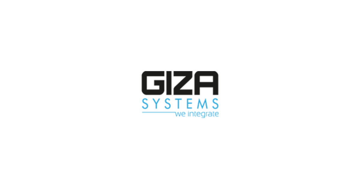 Jobs and Careers at Giza Systems, Egypt | WUZZUF