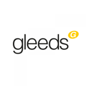 Jobs and Careers at Gleeds Construction Consultancy, Egypt | WUZZUF