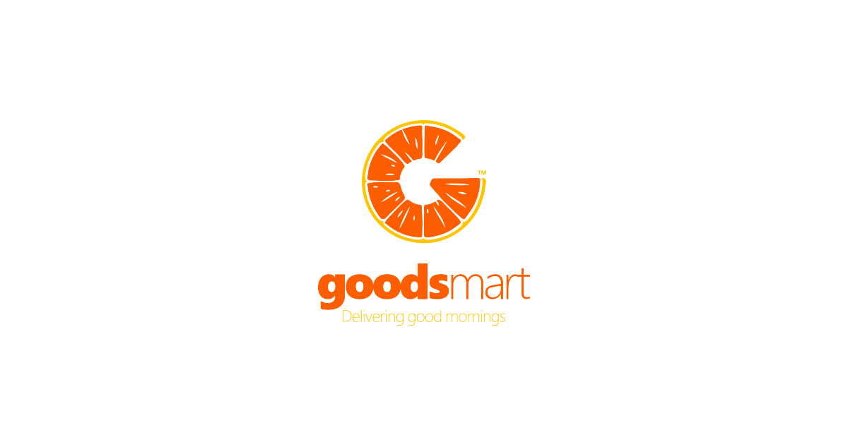 Jobs and Careers at Goods Mart, Egypt | WUZZUF