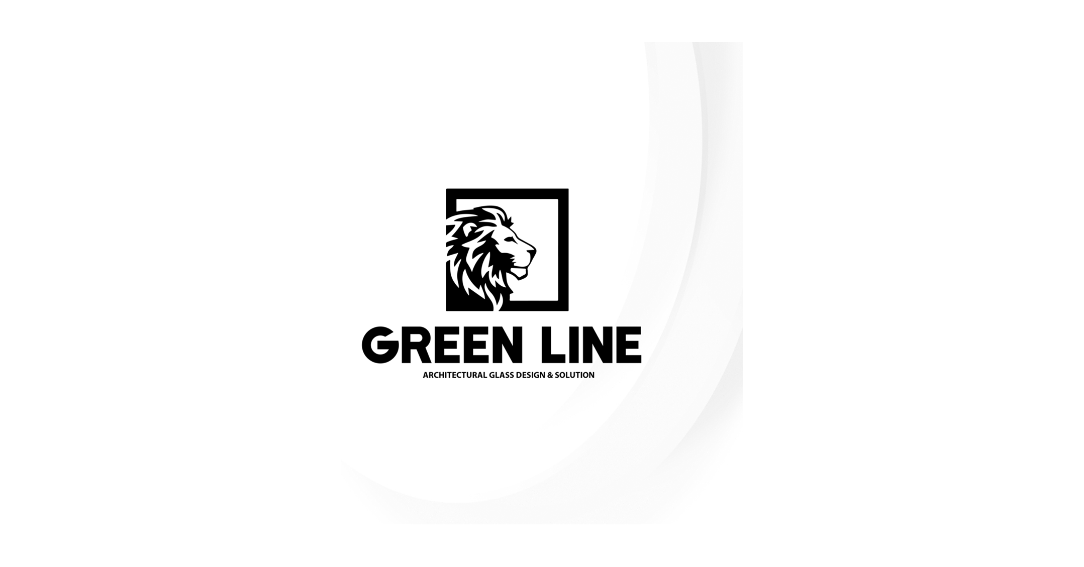 Jobs and Careers at Green Line For Glass Metal Architecture, Egypt | WUZZUF