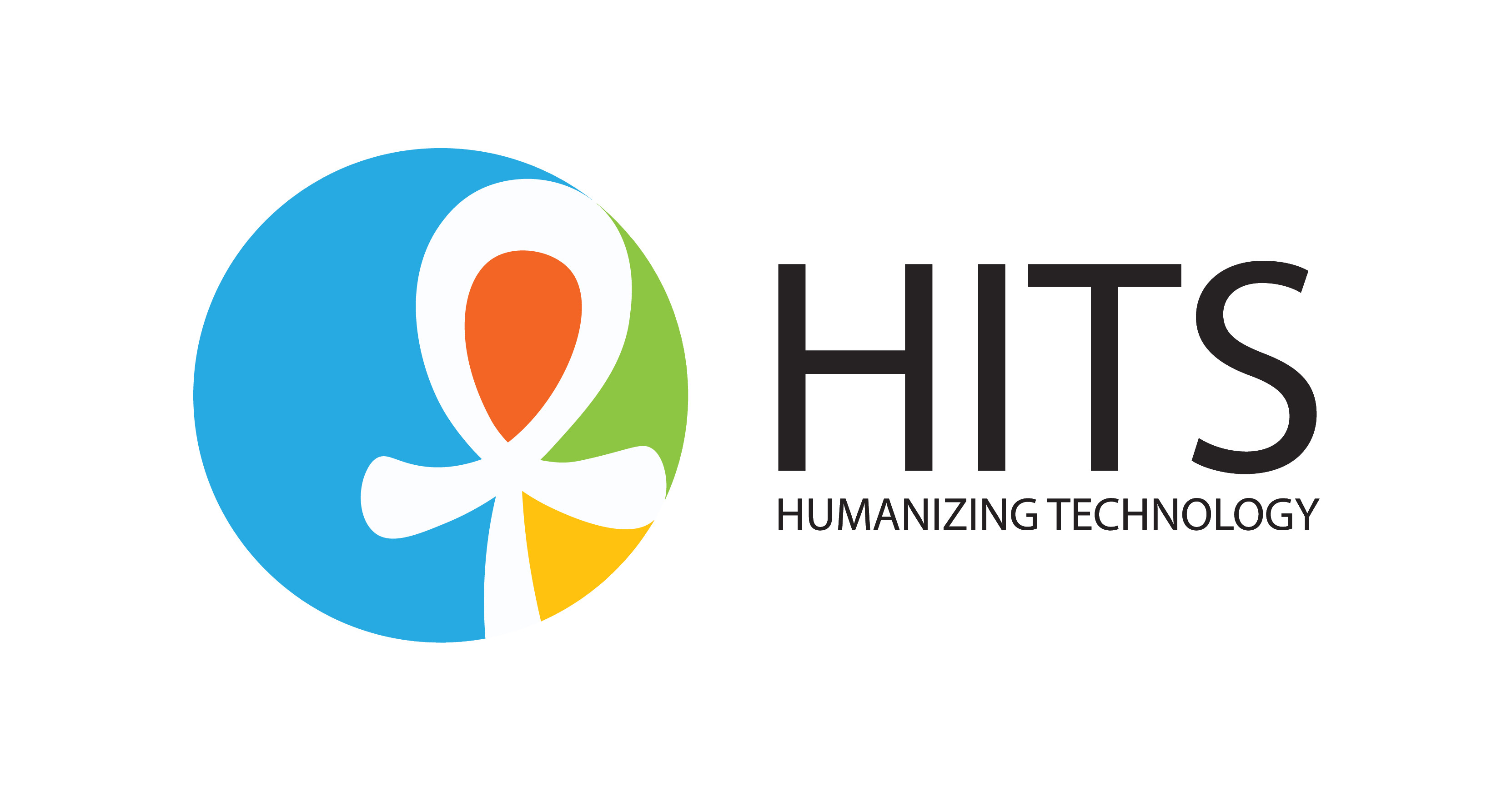 Jobs and Careers at HITS Technologies , Egypt | WUZZUF
