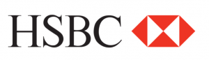 Jobs and Careers at HSBC, Egypt | WUZZUF