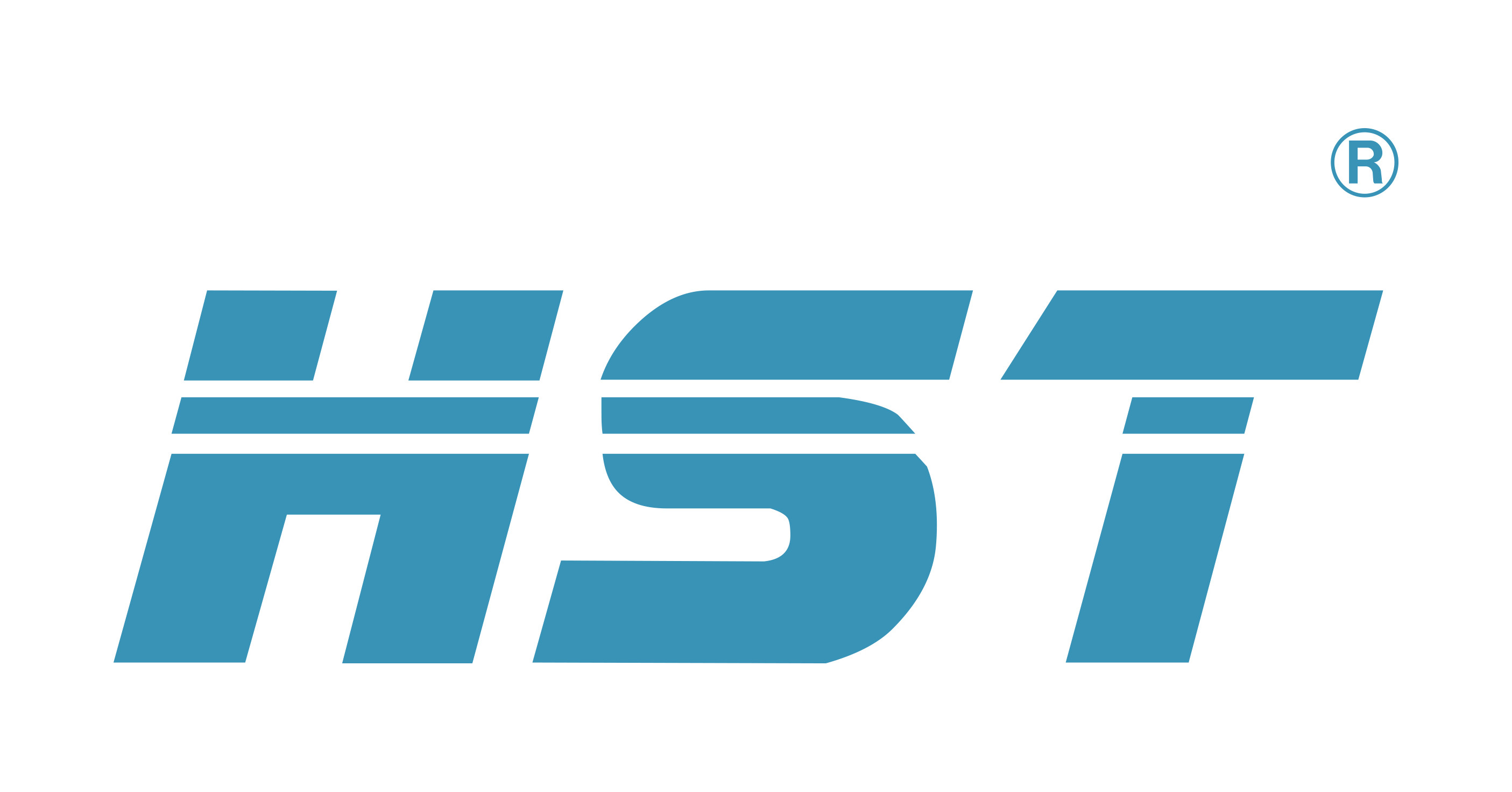 Jobs and Careers at HST, Egypt | WUZZUF