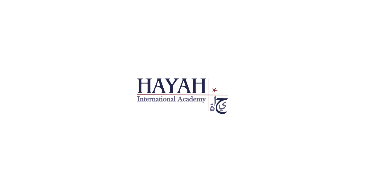 Jobs and Careers at Hayah International Academy, Egypt | WUZZUF
