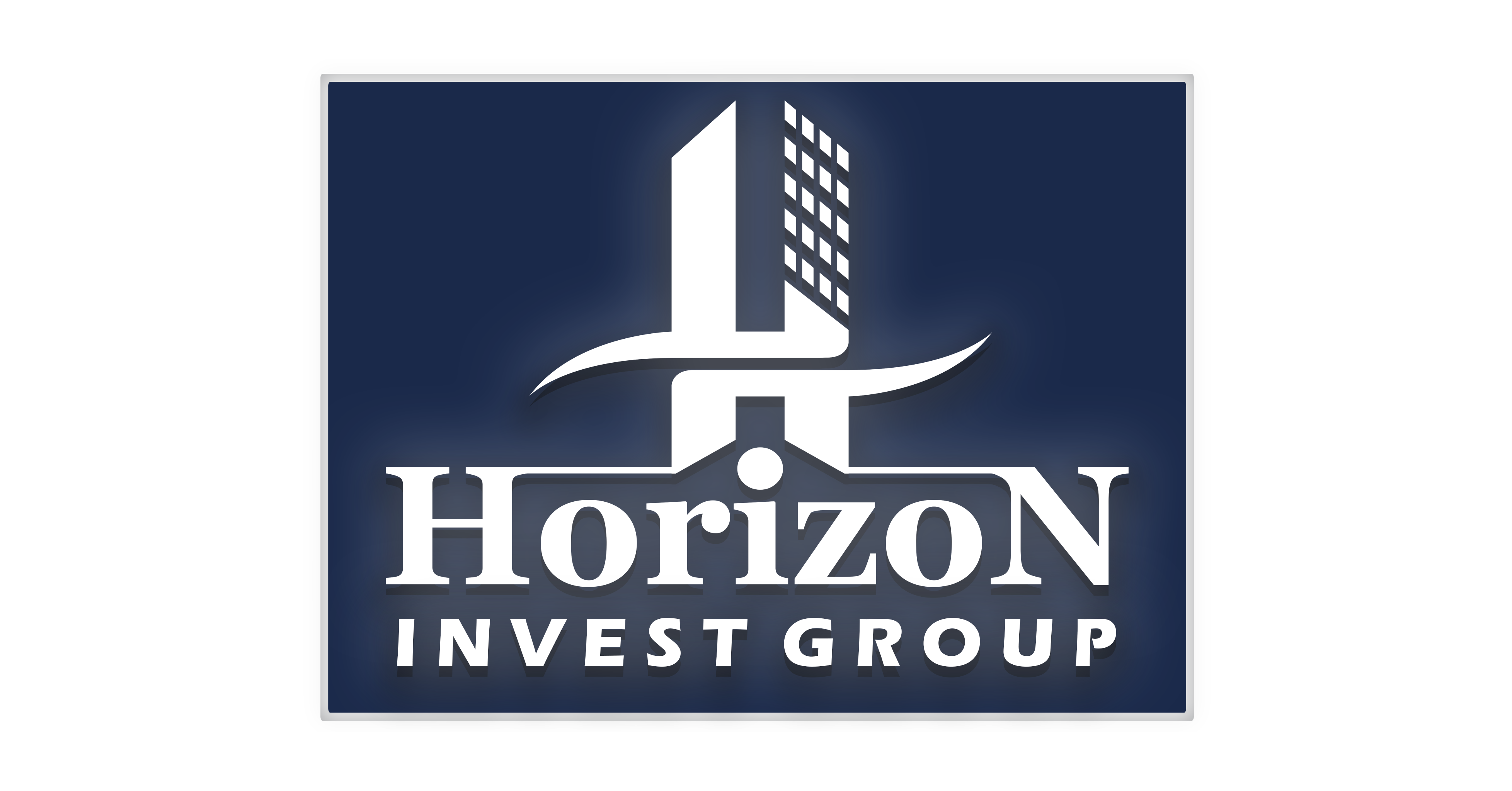 Jobs and Careers at Horizon Invest, Egypt | WUZZUF