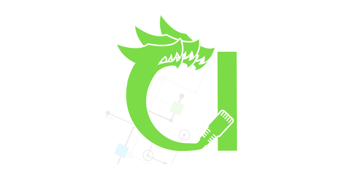 Jobs and Careers at Hydra Tech, Egypt | WUZZUF